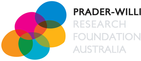 #1 Crowdfunding & Online Fundraising Site in Australia | mycause