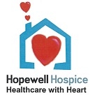 #1 Crowdfunding & Online Fundraising Site in Australia | mycause