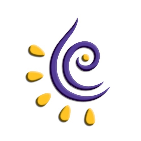 #1 Crowdfunding & Online Fundraising Site in Australia | mycause