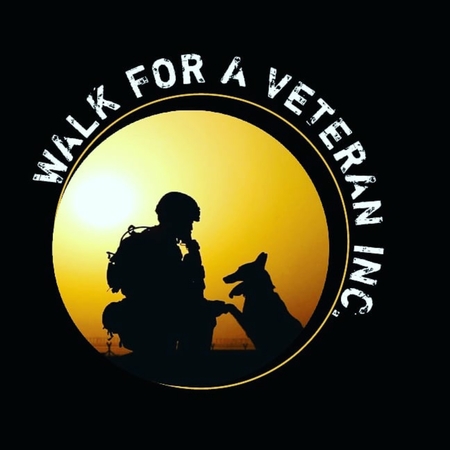 #1 Crowdfunding & Online Fundraising Site in Australia | mycause